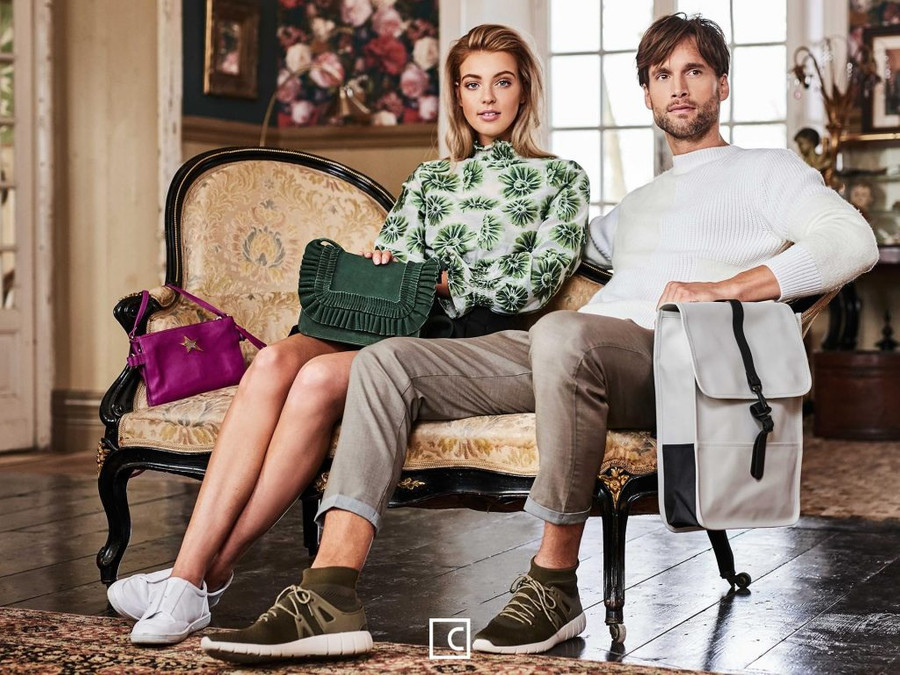 Proud of our clients - Hipex | Hipex.io