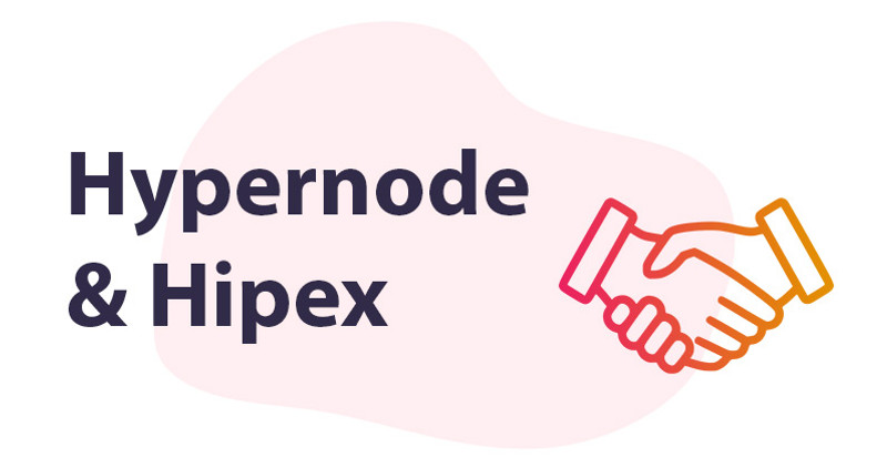 Hipex blogs | Hipex.io